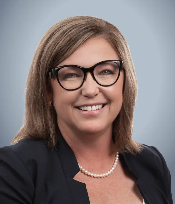 Heather Burgess | Dickson Frohlich Phillips Burgess
