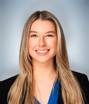 Seattle Property Line Dispute Lawyer | Dickson Frohlich Phillips Burgess