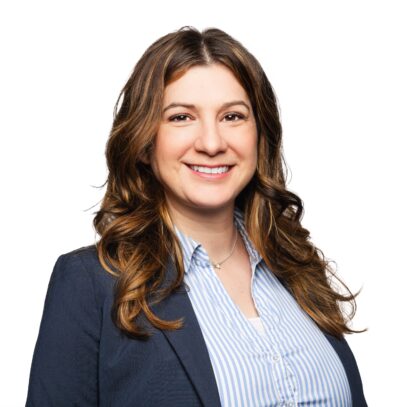 Bethany Nolan | Dickson Frohlich Phillips Burgess