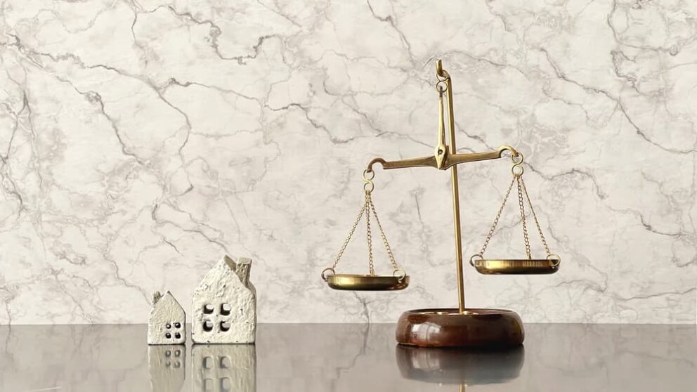 Types of Construction Defects - Dickson Frohlich Phillips Burgess