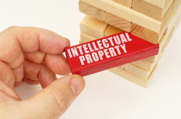 Understanding the Importance of Intellectual Property in Business ...